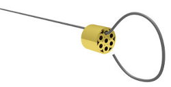 Magic Findings, Scrimps, Screw-Tite and Magical Crimps and More ...